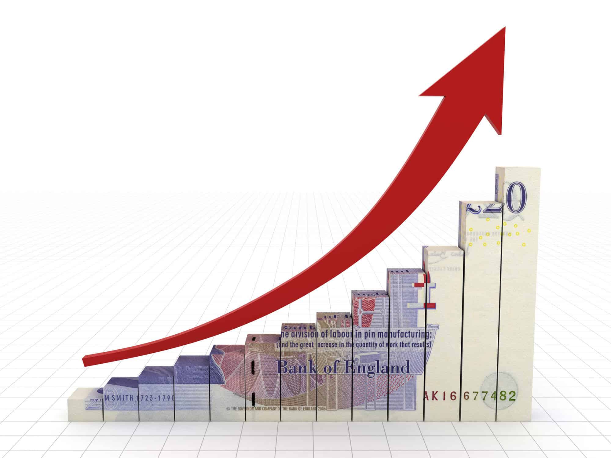 There are three ways to tackle the current student loan crisis: one is ...