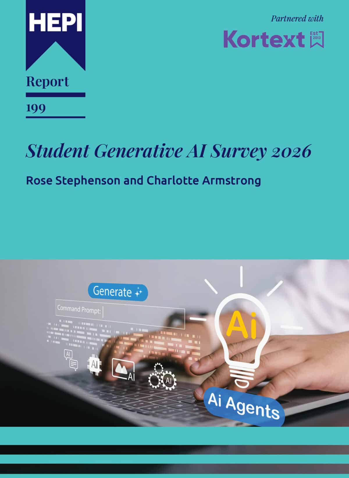 Higher education and its benefits at all-time high across OECD ...