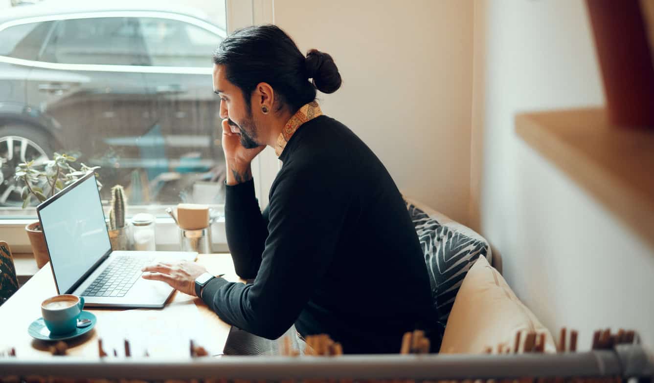 Collaborating to be more competitive: how universities can work ...