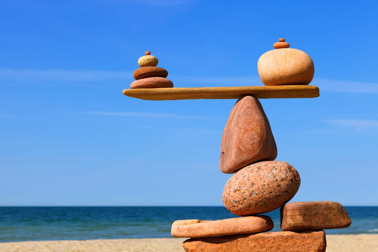 WEEKEND READING: Built for stability: quality assurance in an age of ...