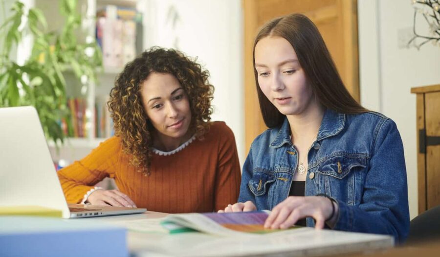 Student Academic Experience Survey 2024 - HEPI