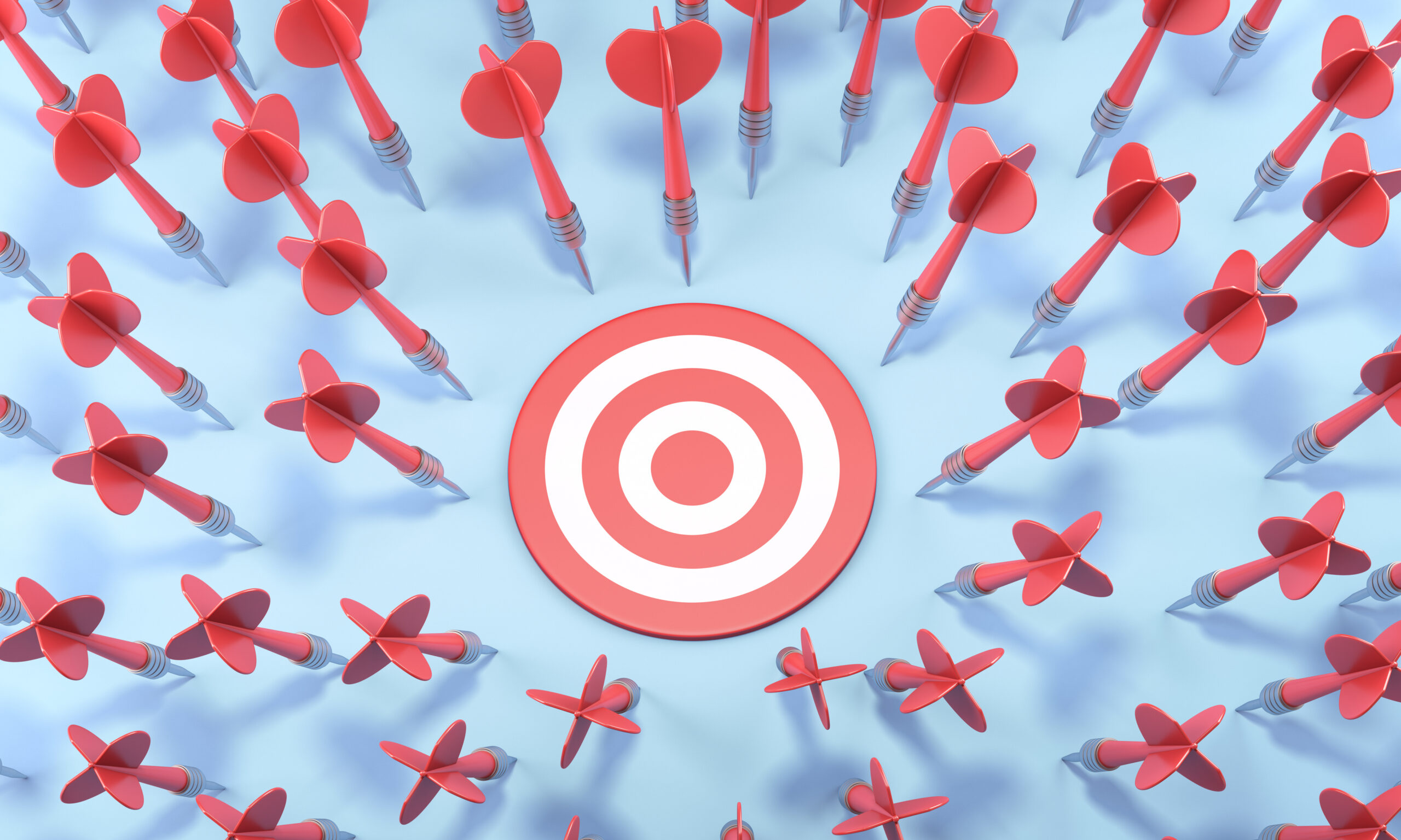Missing the target? A response to Stefan Collini’s latest onslaught on ...