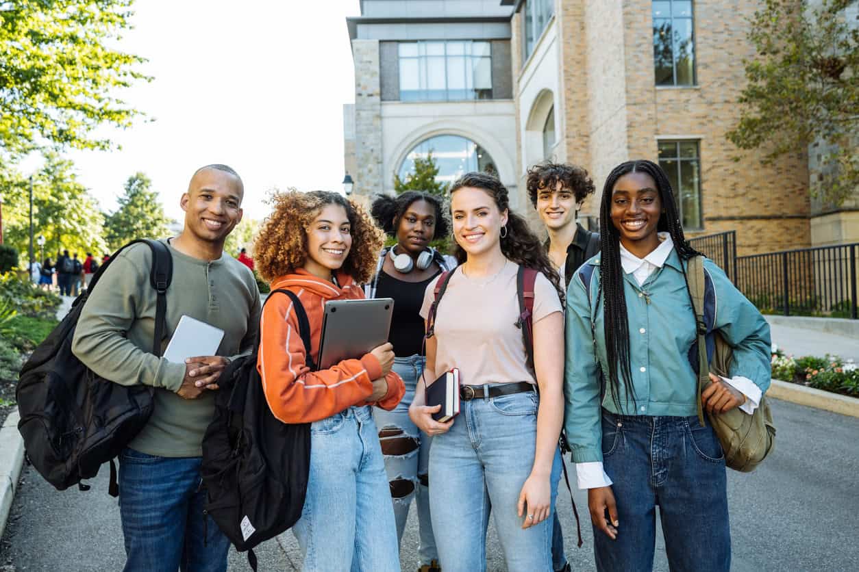 Beyond volume: what HEPI’s report on demographic decline means for ...