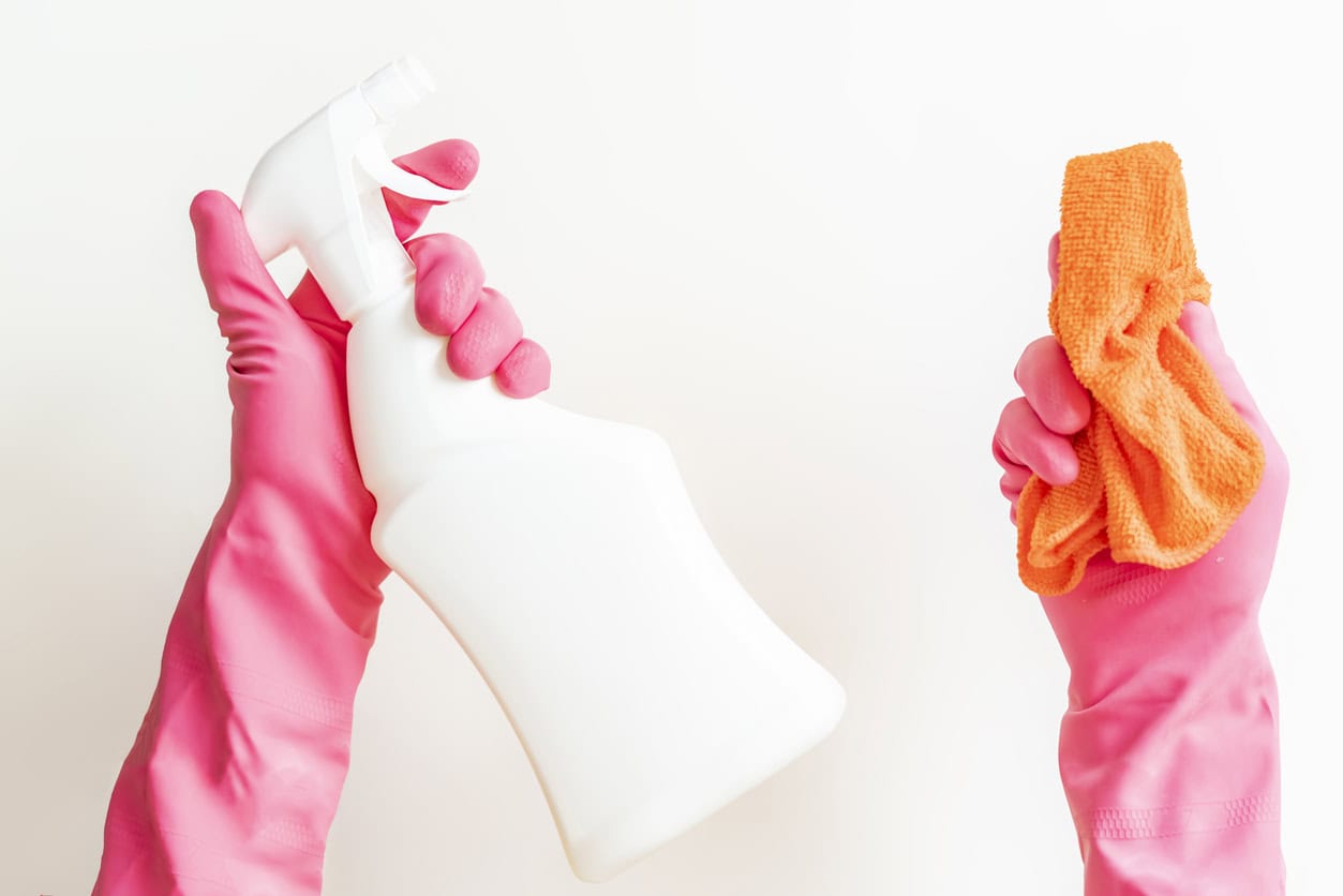 WEEKEND READING: Housekeeping and higher education regulation - HEPI